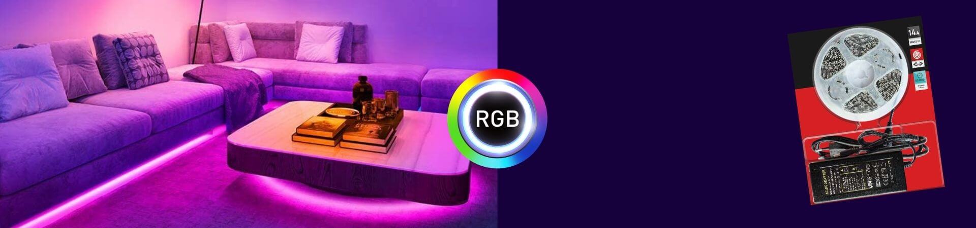 Φωτιστικά Εσωτερικών και Εξωτερικών Χώρων – Luminus New