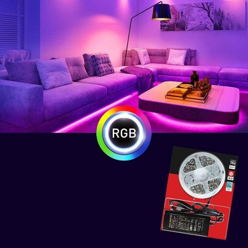 Φωτιστικά Εσωτερικών και Εξωτερικών Χώρων – Luminus New